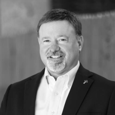 Here to Serve - Todd Henon Properties | Keller Williams Realty